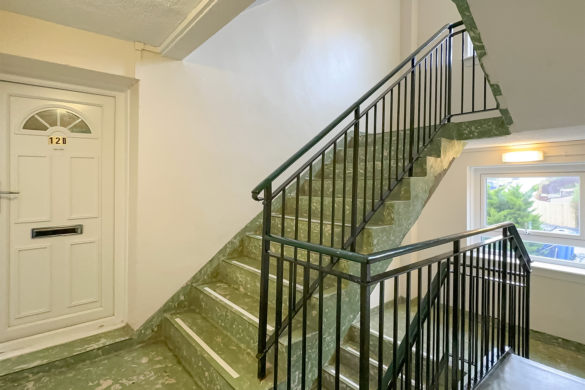 Waulking Mill Road, Faifley - McHugh Estate Agents