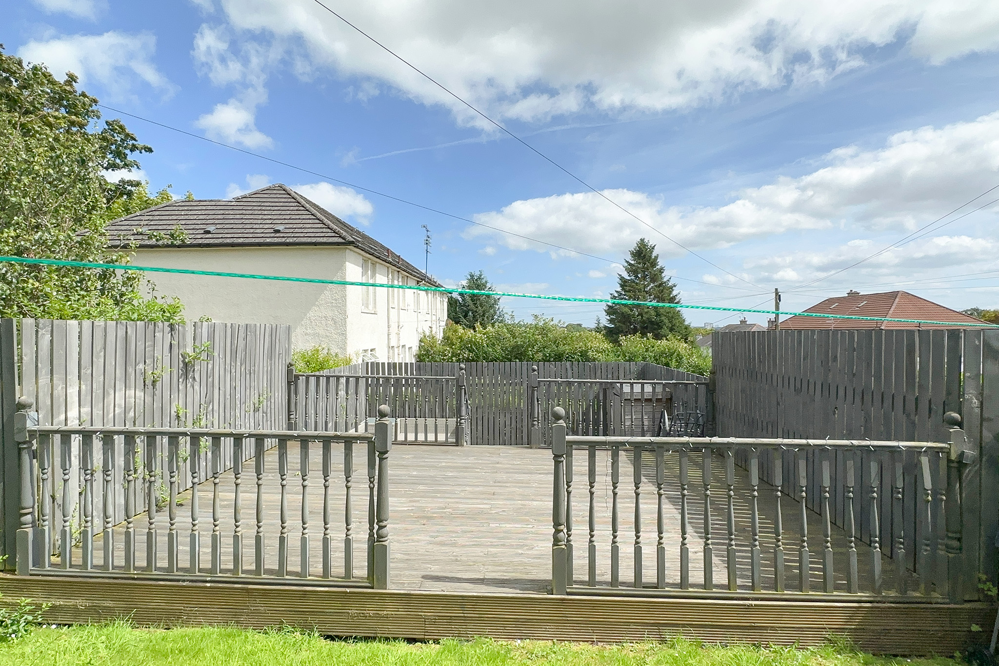 Beech Drive, Parkhall - McHugh Estate Agents