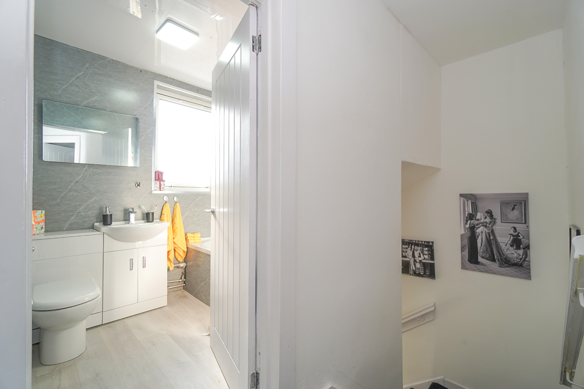 Durban Avenue, Dalmuir - McHugh Estate Agents