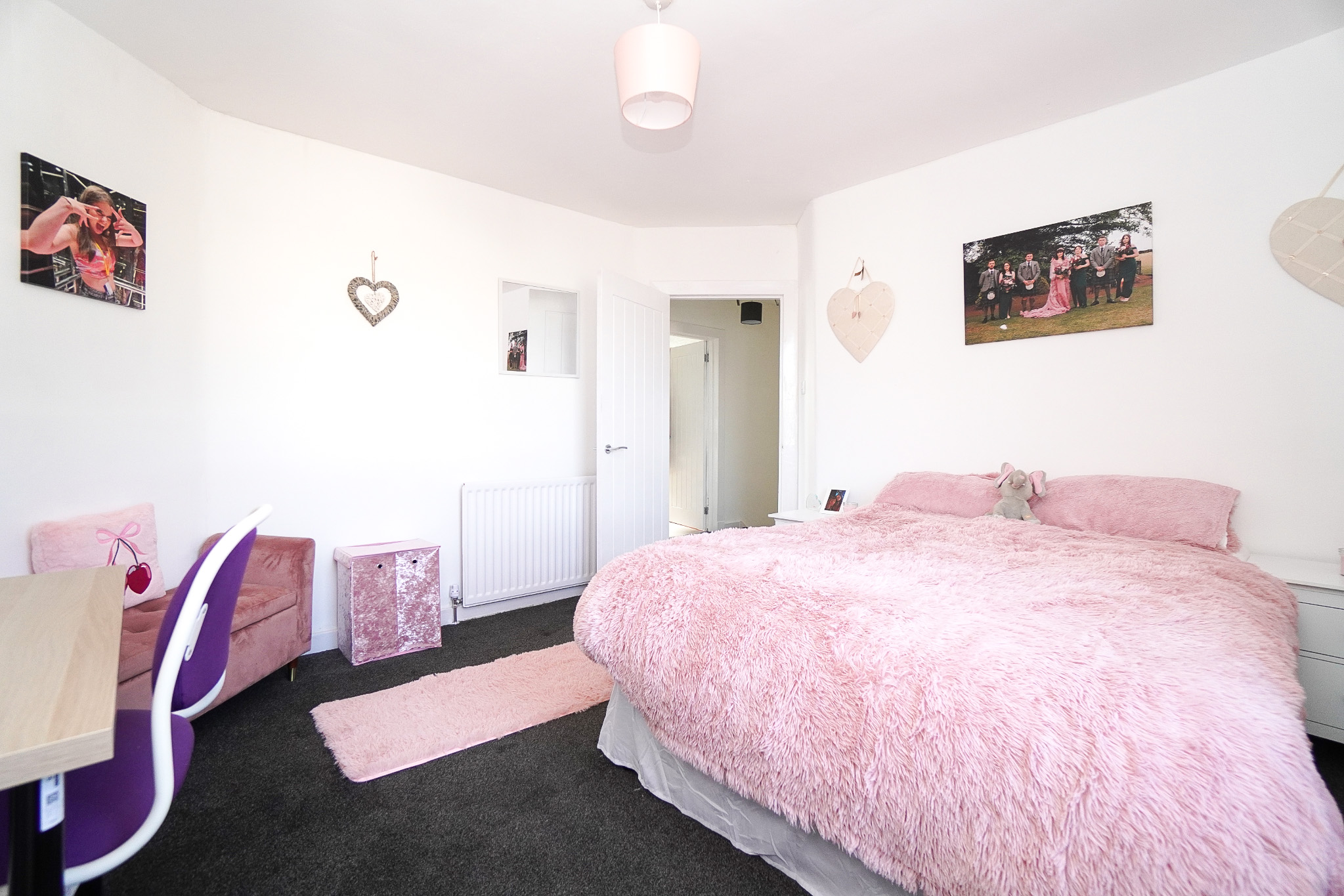 Durban Avenue, Dalmuir - McHugh Estate Agents