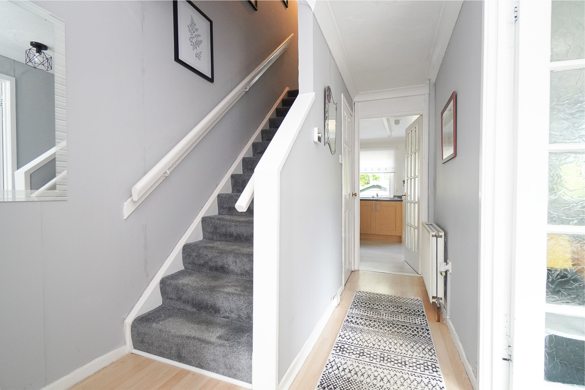 Faifley Road, Faifley - McHugh Estate Agents