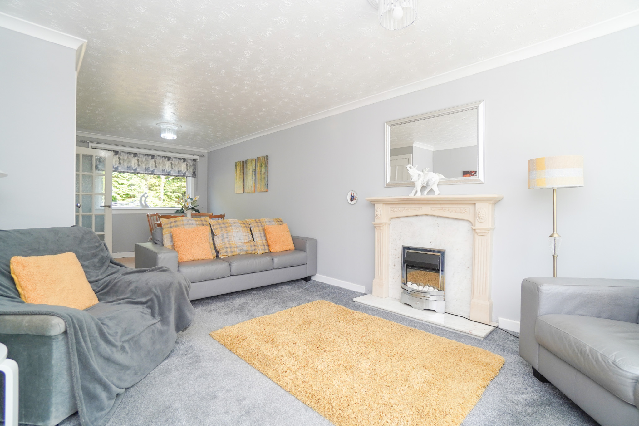 Faifley Road, Faifley - McHugh Estate Agents