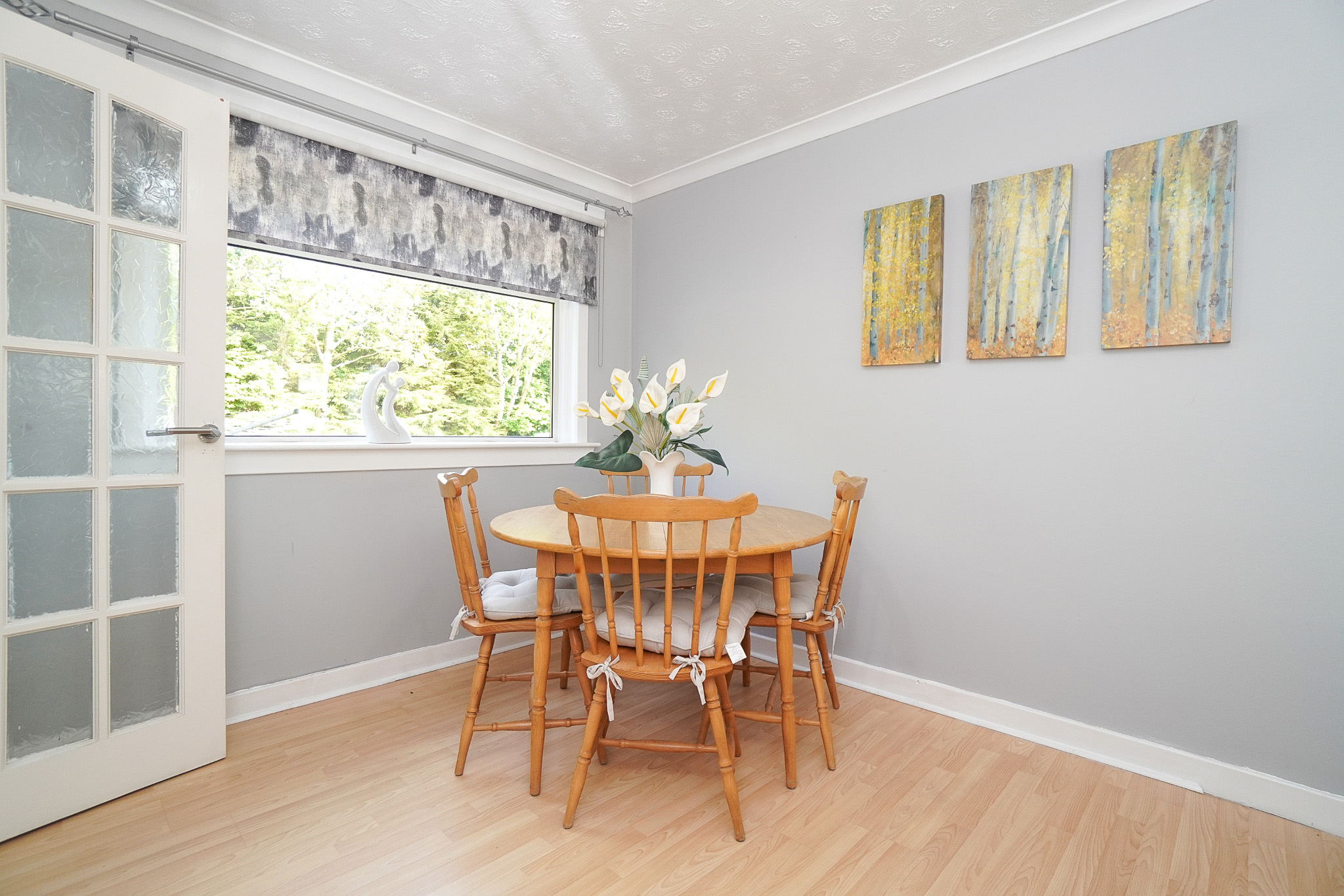 Faifley Road, Faifley - McHugh Estate Agents