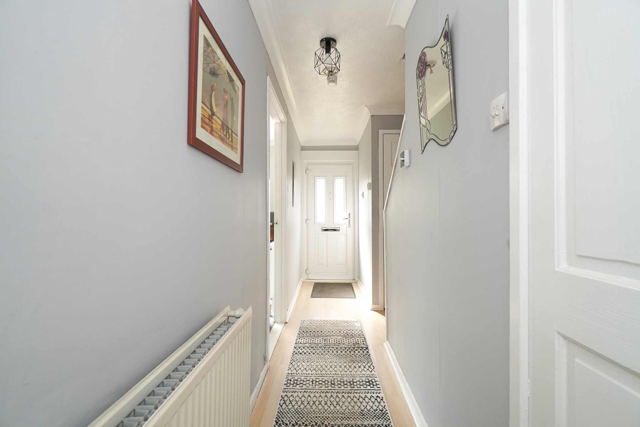 Faifley Road, Faifley - McHugh Estate Agents