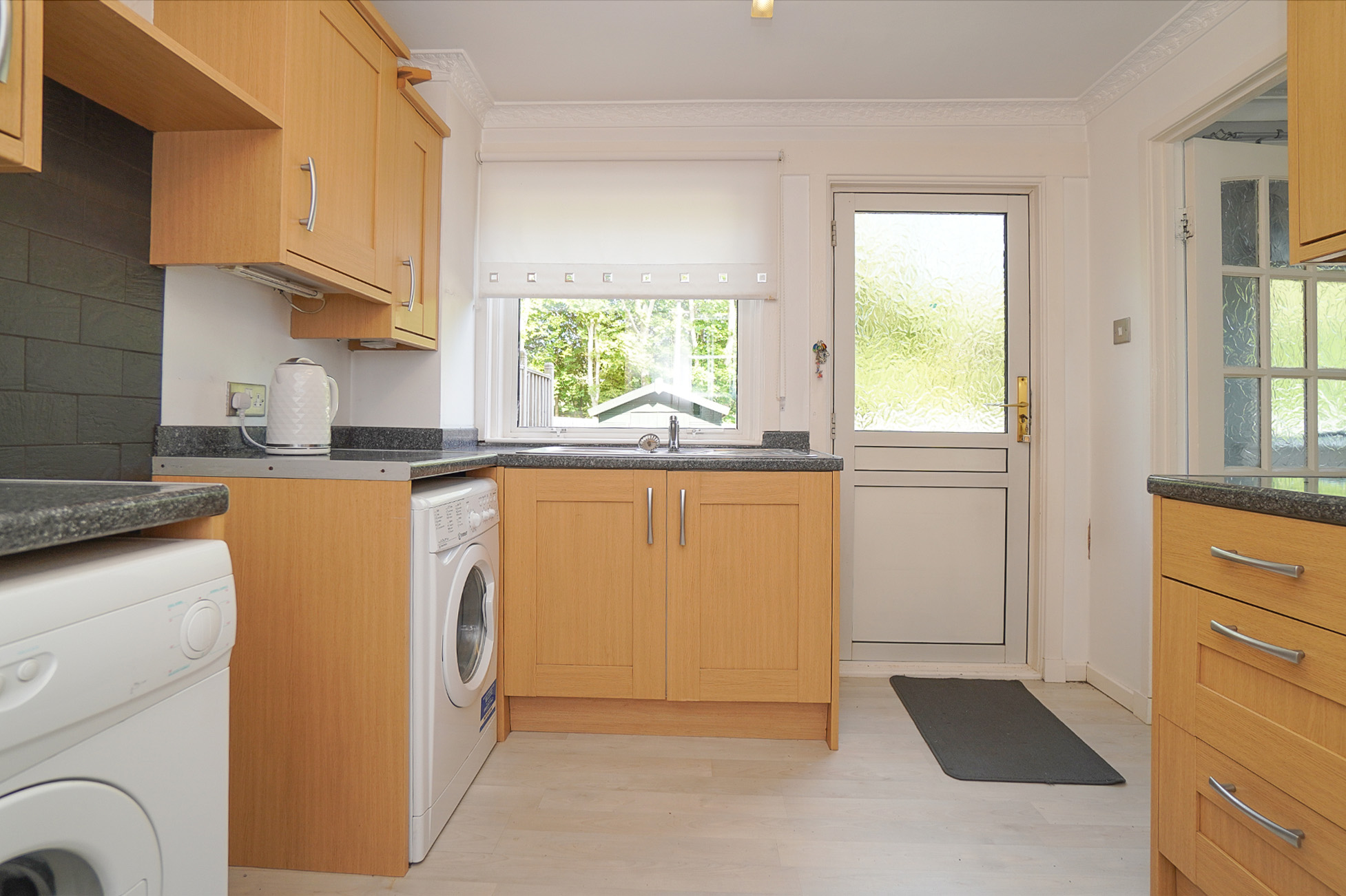 Faifley Road, Faifley - McHugh Estate Agents