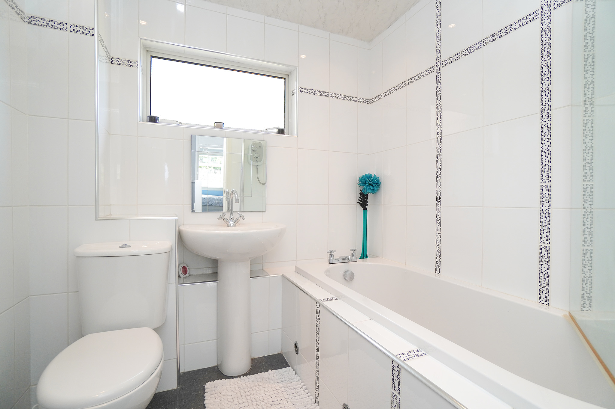 Faifley Road, Faifley - McHugh Estate Agents