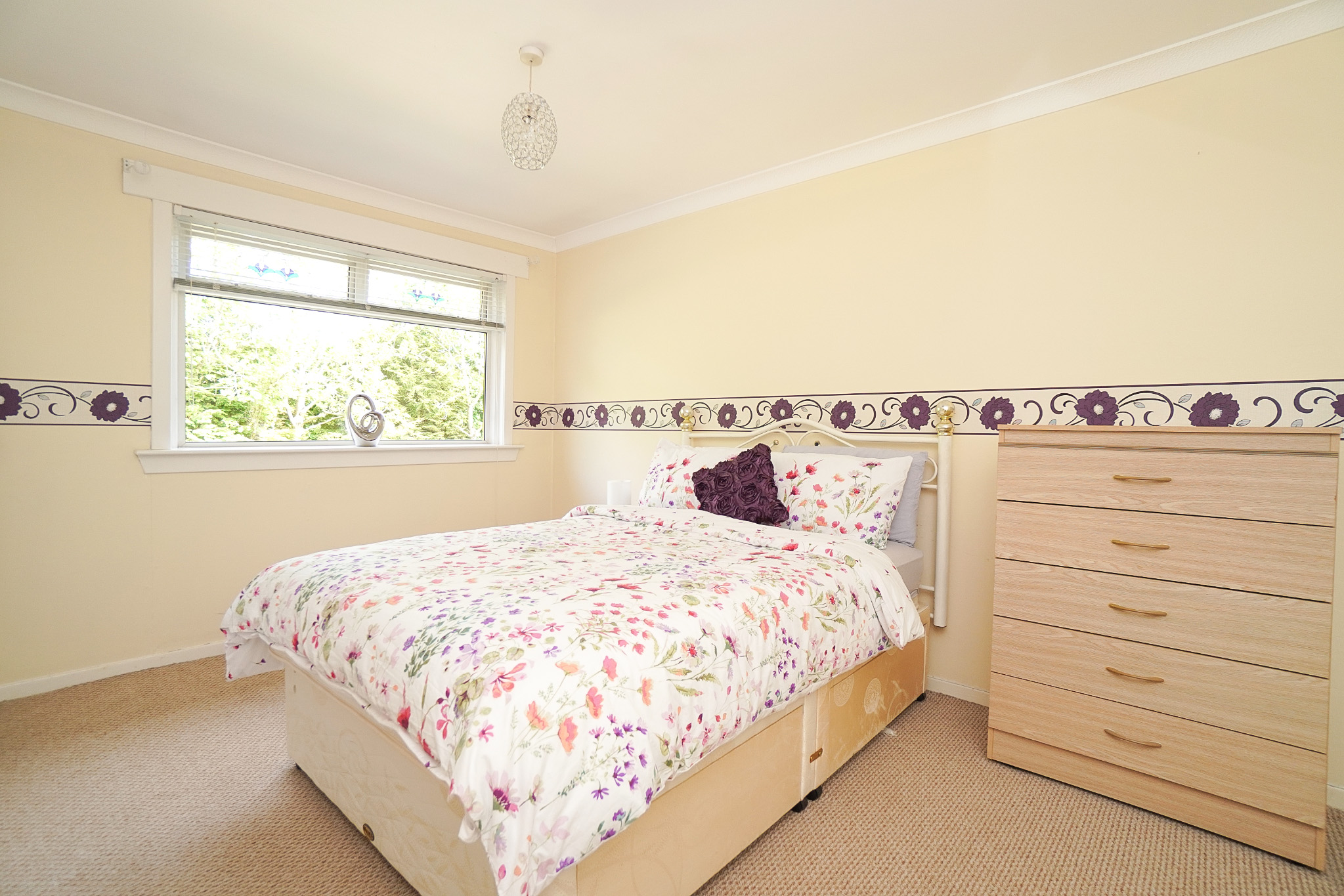 Faifley Road, Faifley - McHugh Estate Agents