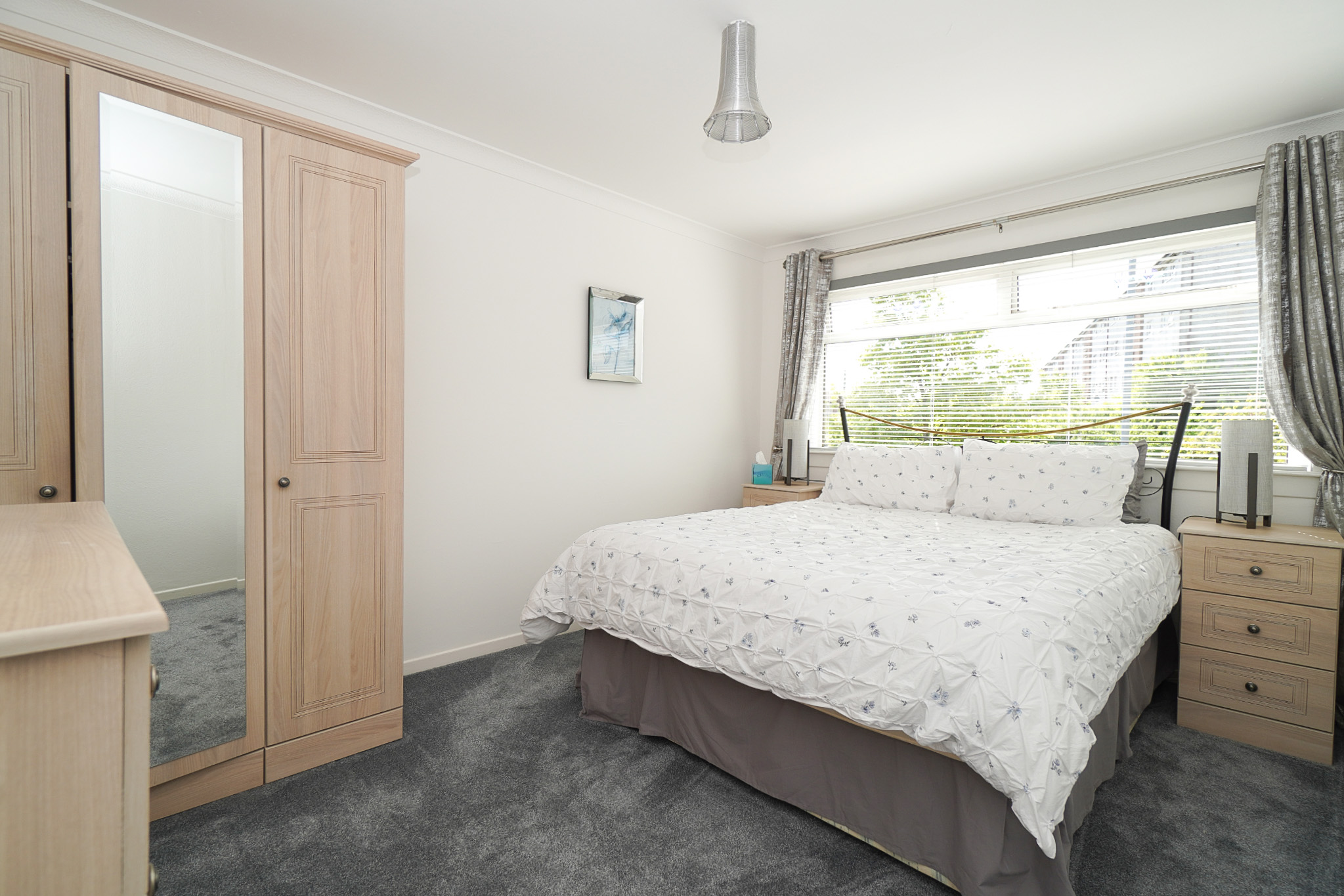 Faifley Road, Faifley - McHugh Estate Agents