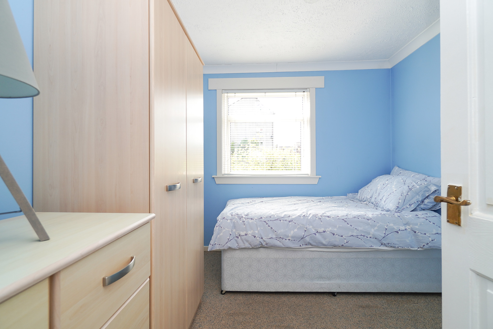 Faifley Road, Faifley - McHugh Estate Agents