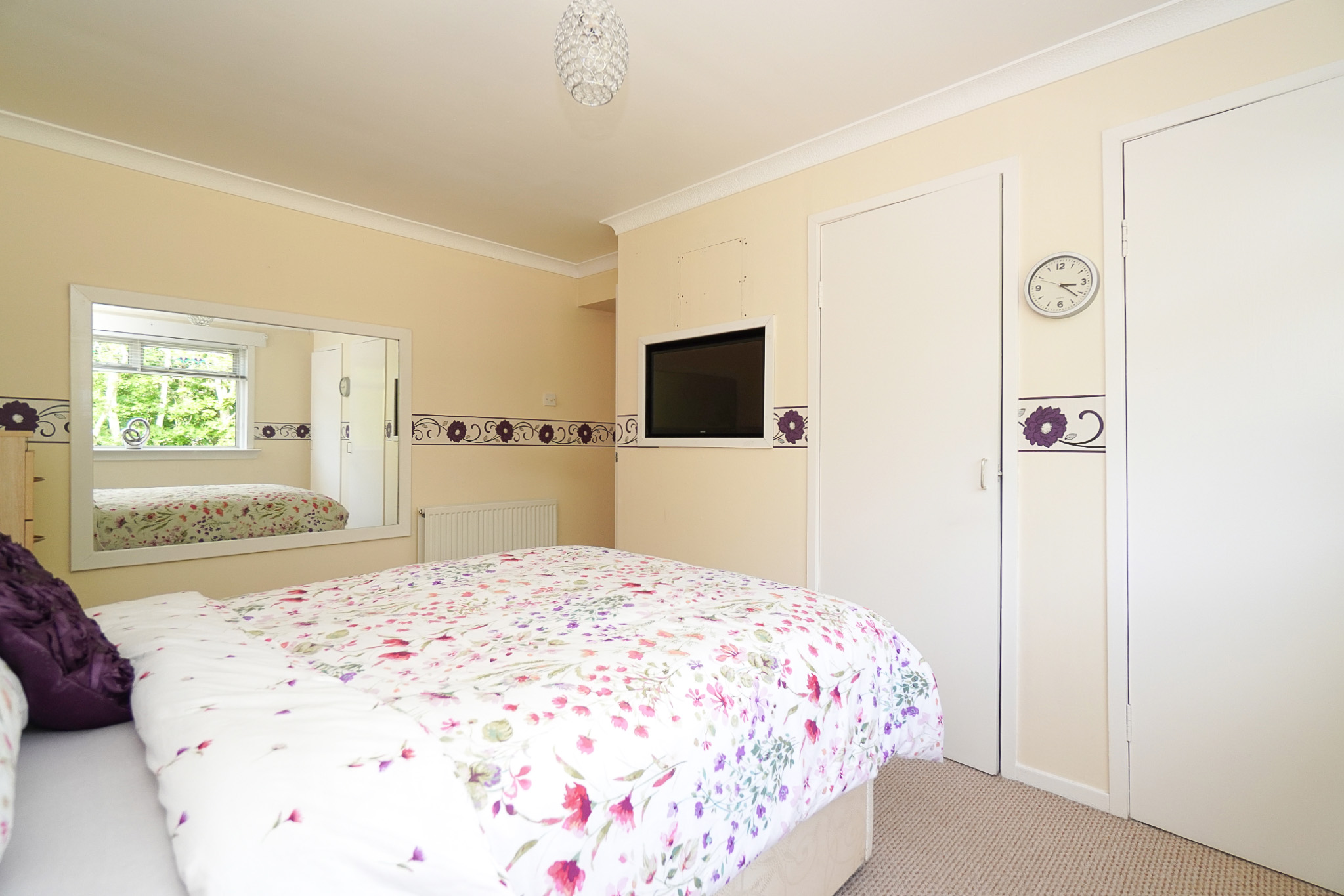 Faifley Road, Faifley - McHugh Estate Agents