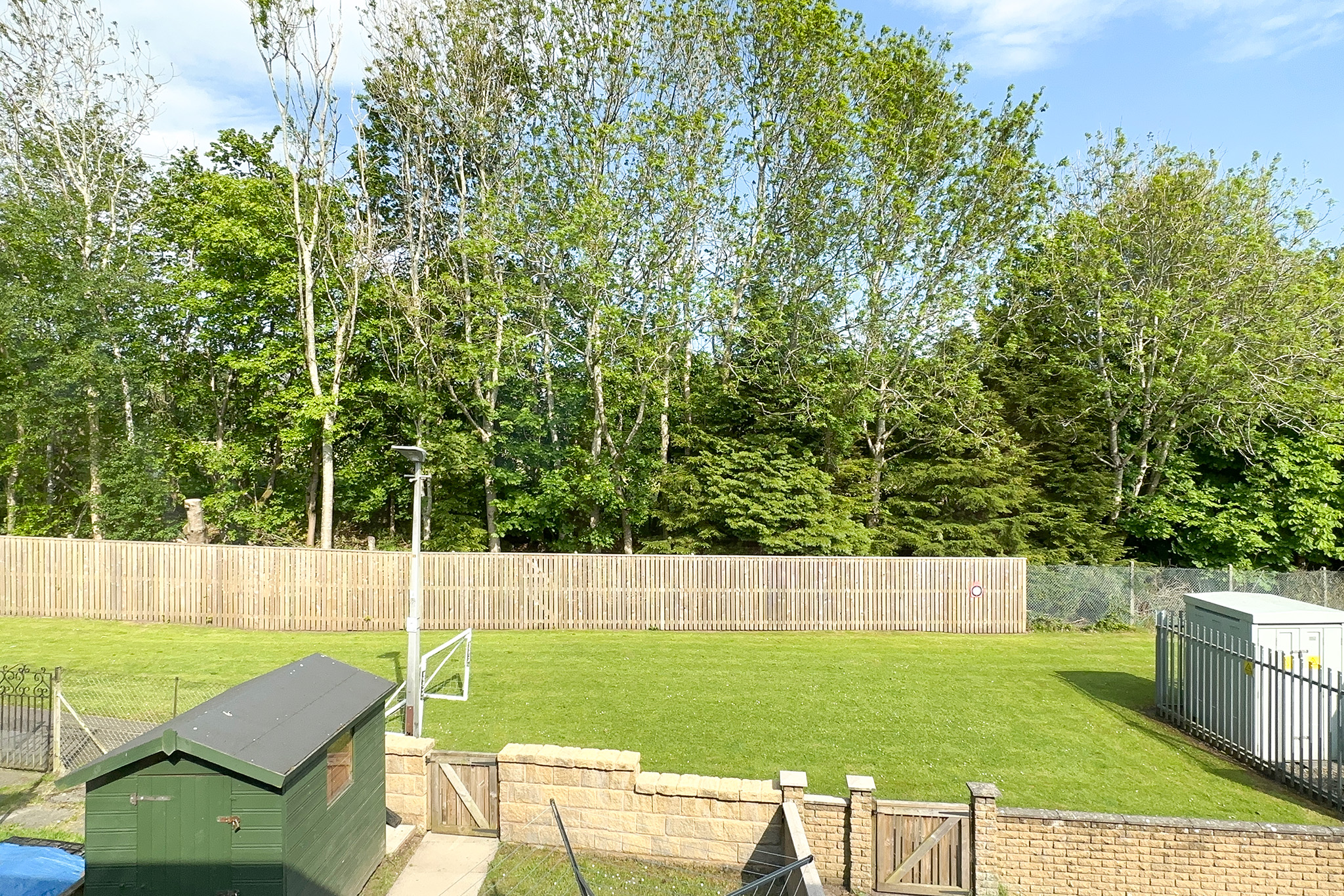 Faifley Road, Faifley - McHugh Estate Agents