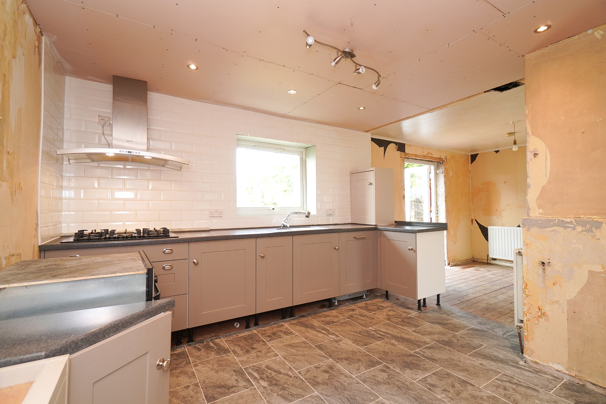 Faifley Road, Faifley - McHugh Estate Agents