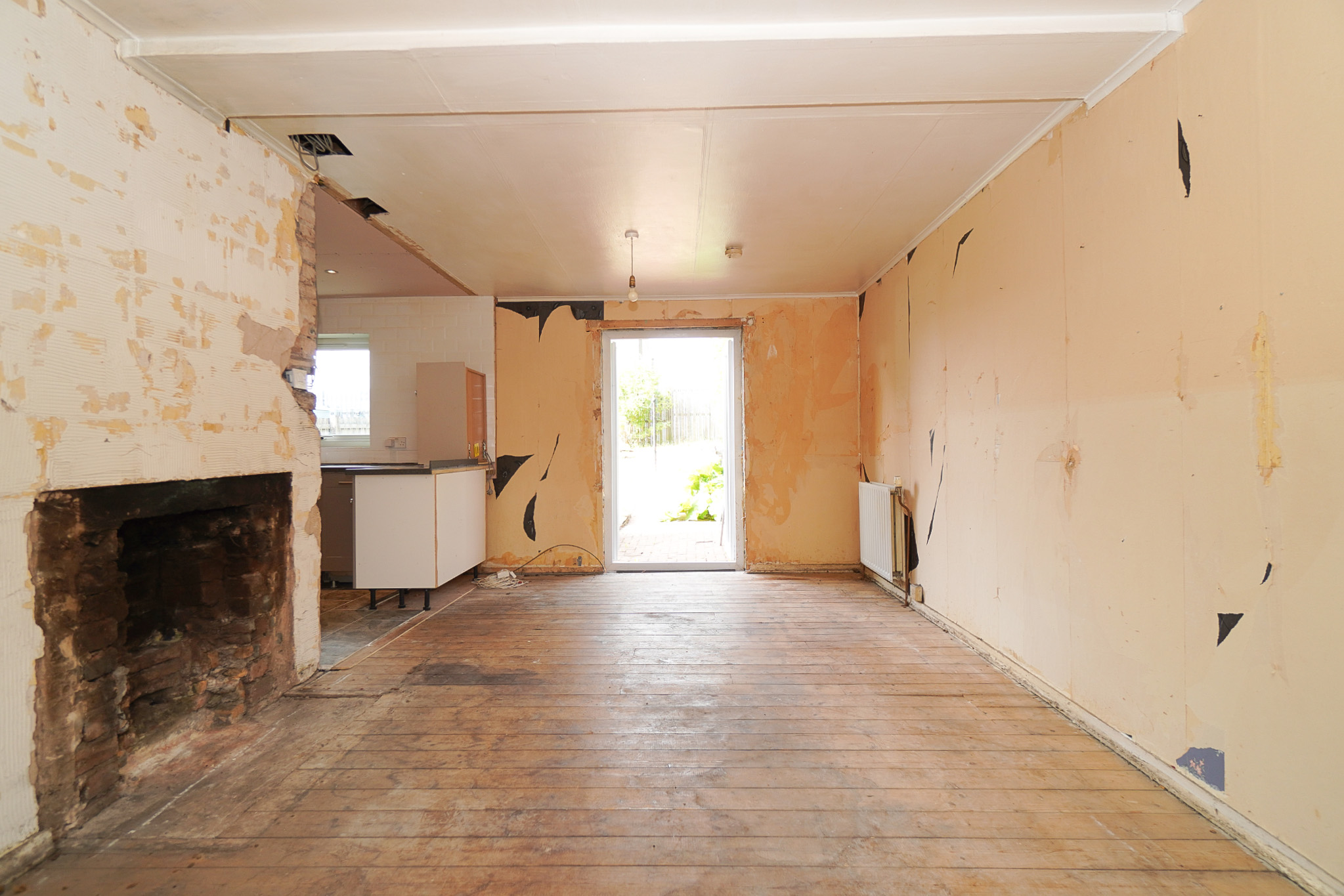 Faifley Road, Faifley - McHugh Estate Agents