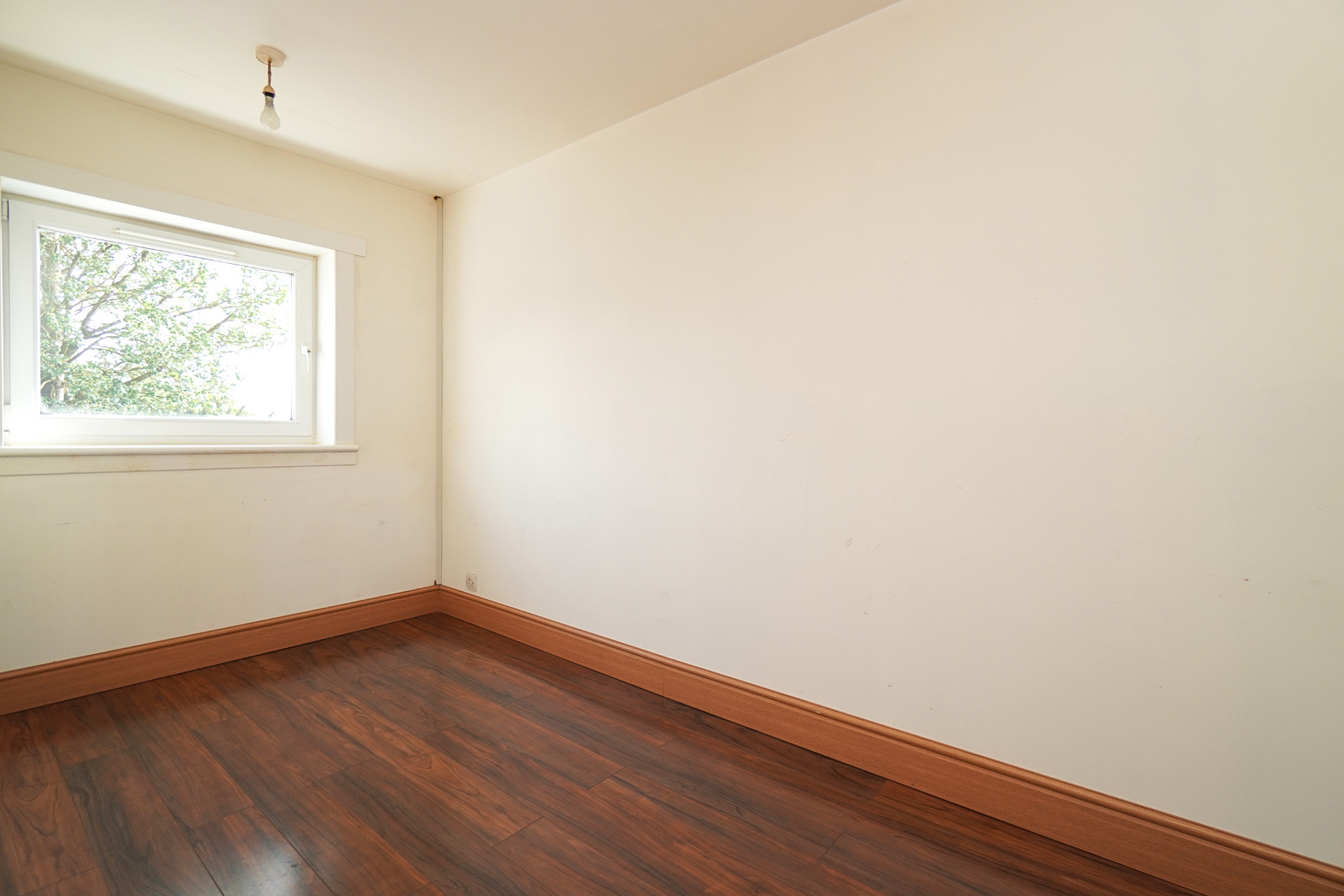 Faifley Road, Faifley - McHugh Estate Agents