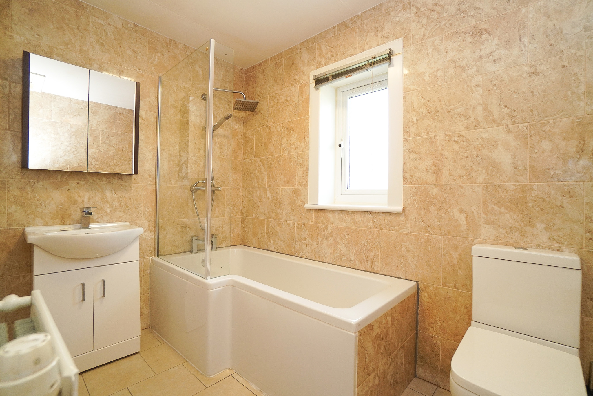 Faifley Road, Faifley - McHugh Estate Agents